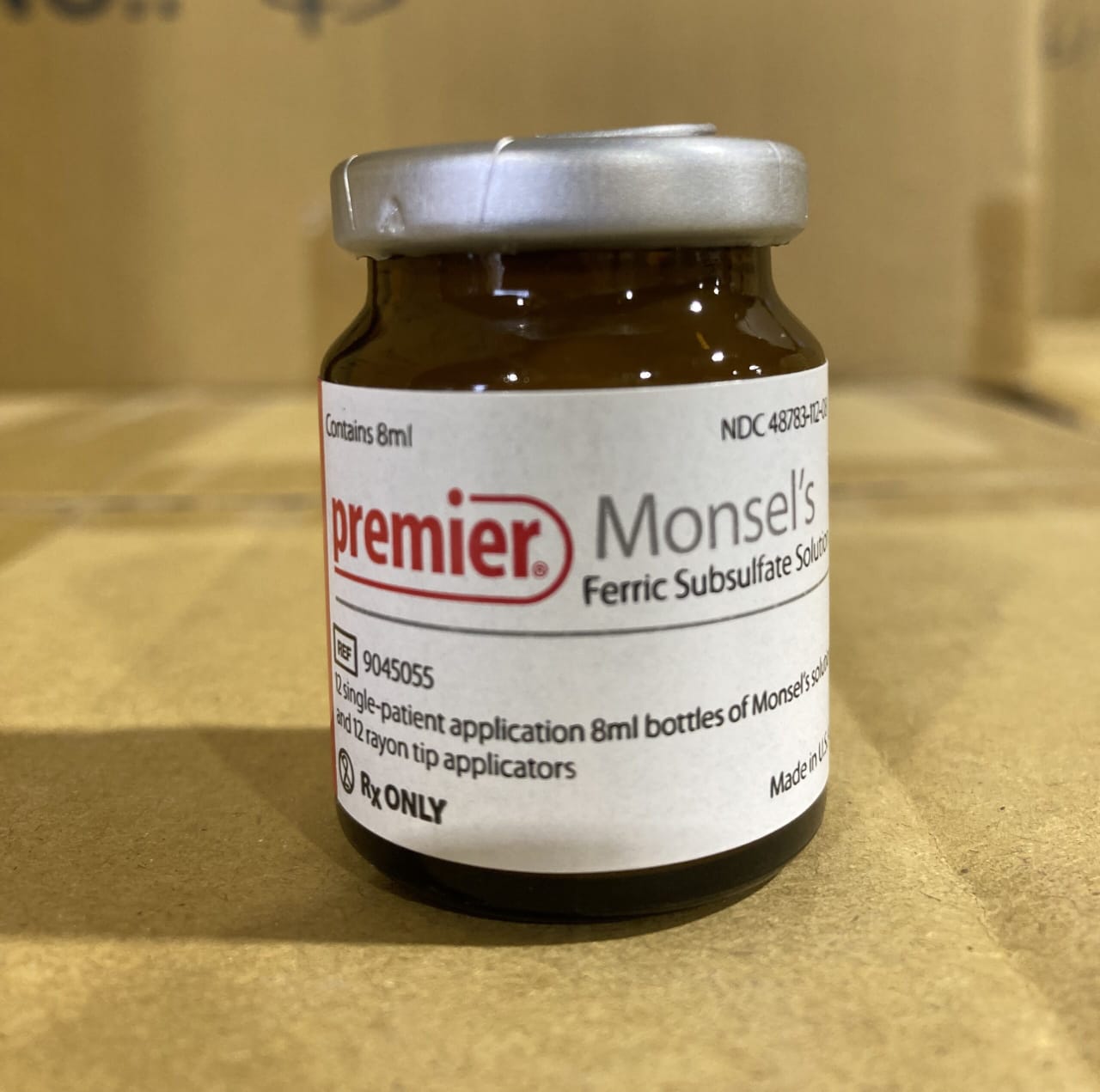 Hemostatic Agents – bestofmlauzimedicals