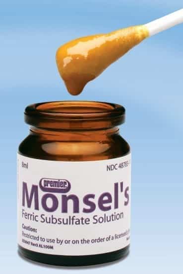 Hemostatic Agents – bestofmlauzimedicals
